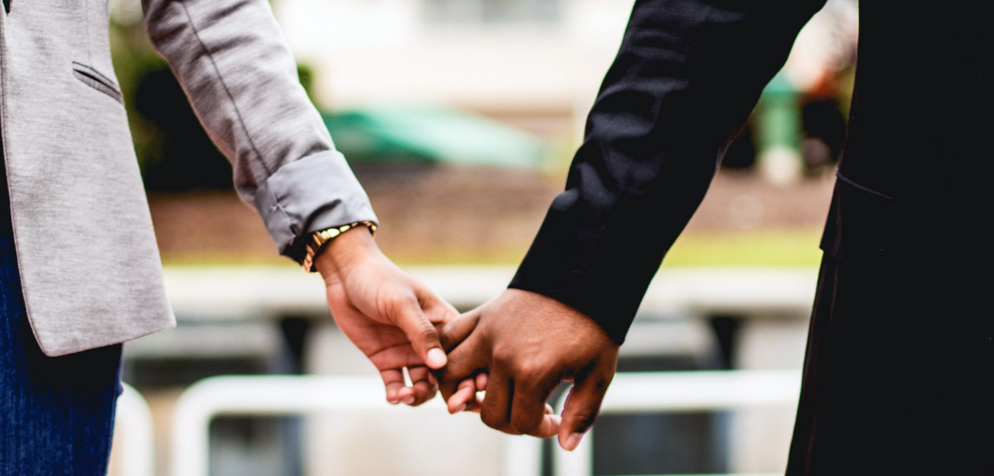 Pacte civil de solidarité (Pacs) - Ville de Villeneuve-lès-Maguelone